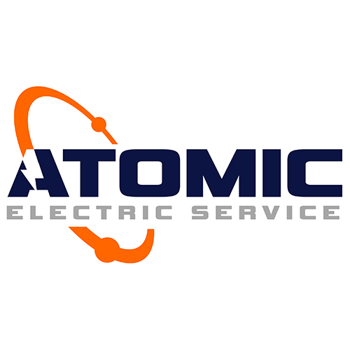 Electrician in Knoxville, TN | Atomic Electric Service Inc.